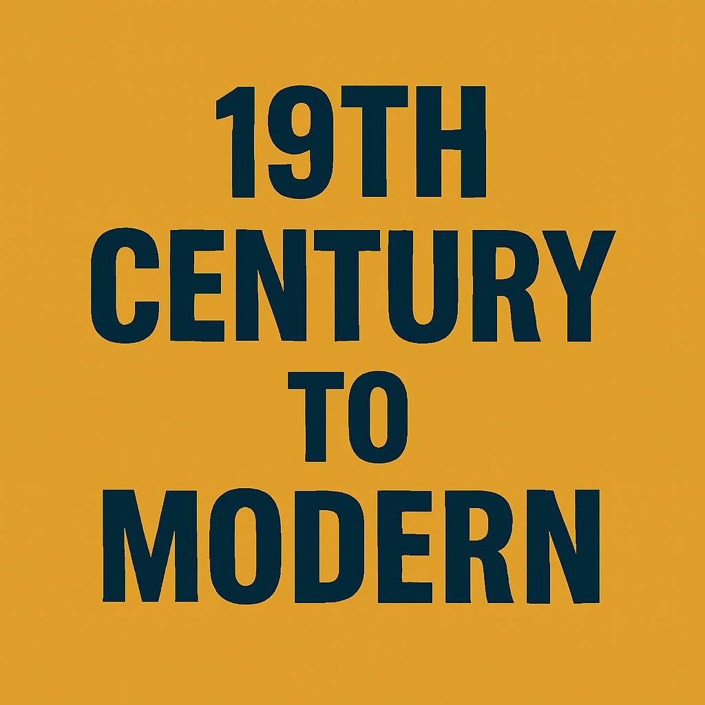 Modern Warfare – NexoToys