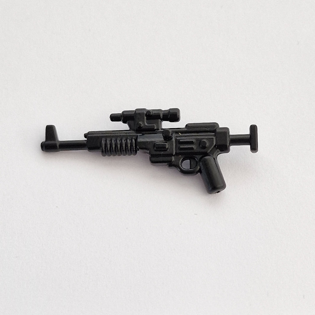 Products – NexoToys